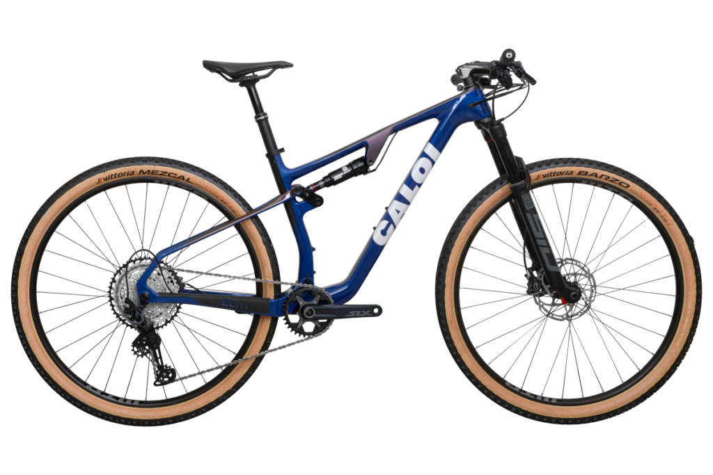 Seguro Caloi | BikeHero